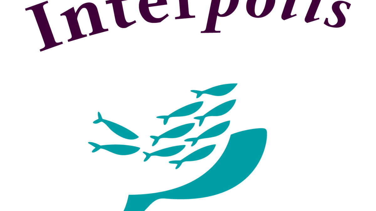 Interpolis opent webportal voor bewindvoerders en budgetbeheerders - NVVK