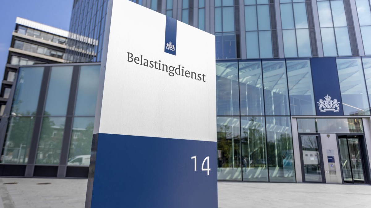Belastingdienst beëindigt invorderingspauze gedupeerden Toeslagenaffaire - NVVK