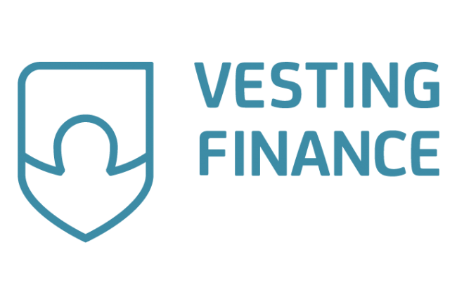 Vesting Finance regelt voortaan Tinka-vorderingen - NVVK