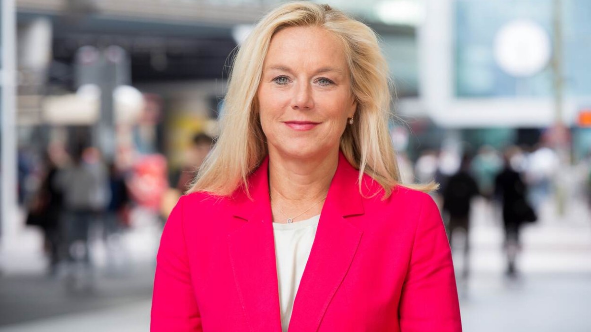 'Geldverstrekkers ook activeren als er nog geen achterstanden zijn' - NVVK