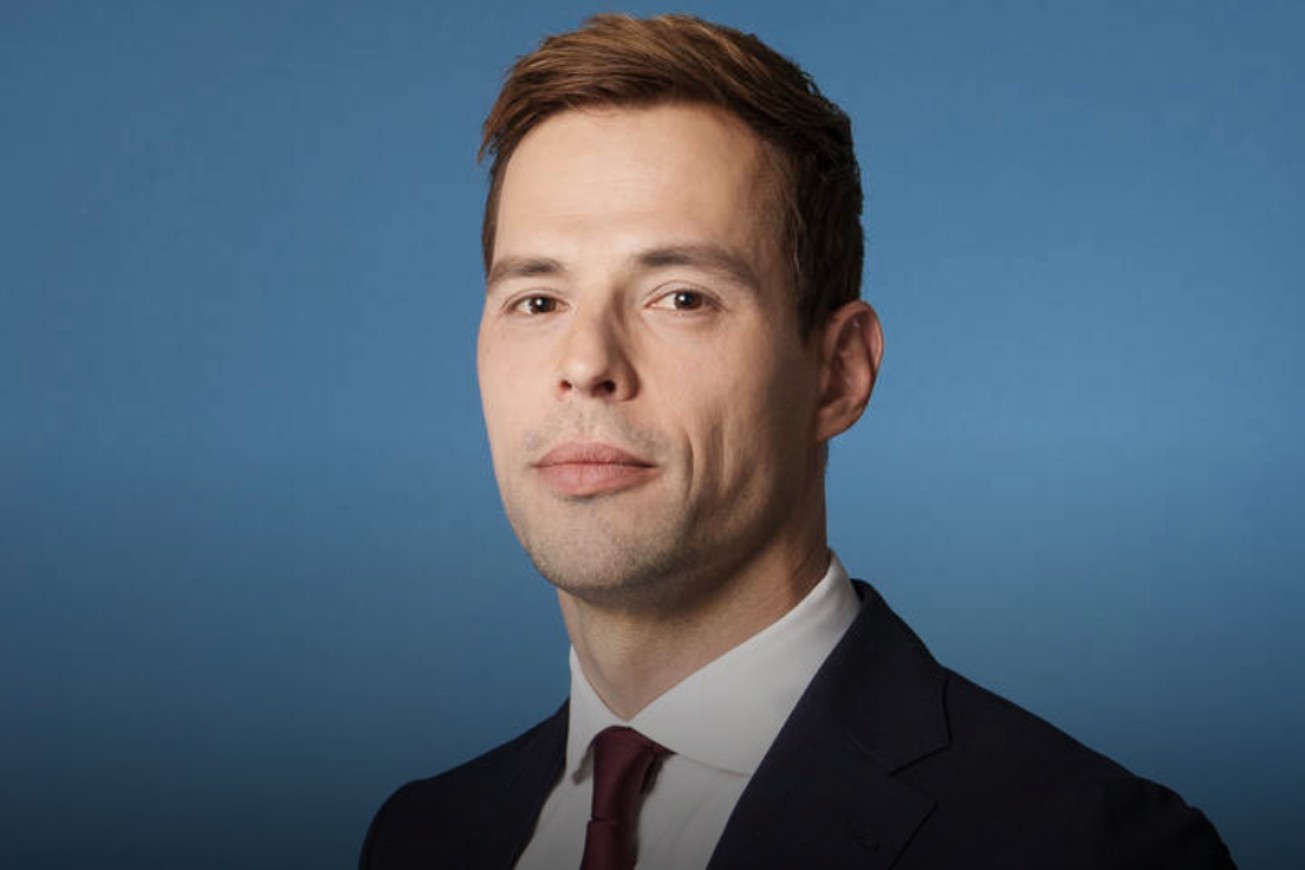 Bewindvoerders kunnen meer tijd besteden aan hulpvrager - NVVK