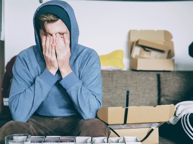 Schuldrust voor je cliënt, hoe bereik je dat zo snel mogelijk? - NVVK