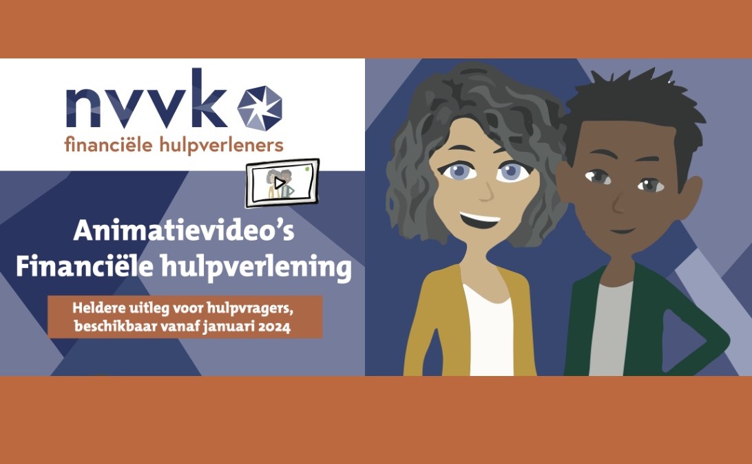 NVVK-leden ontwikkelen eenvoudige animaties voor ingewikkelde ...