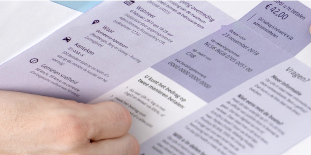 Hoe werkt het nieuwe Eén Overheidsconvenant bij het CJIB nou precies ...