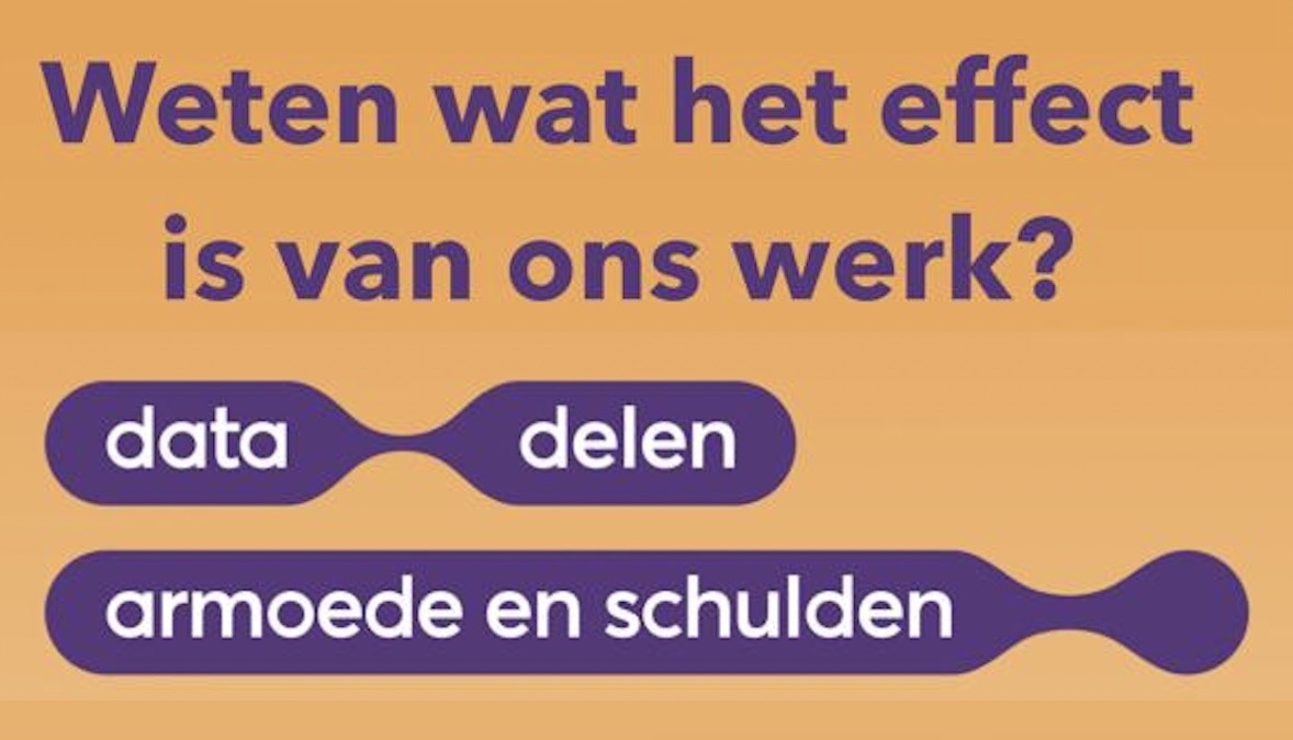 NVVK-jaarcijfers over 2025: sluit tijdig aan op DDAS - NVVK