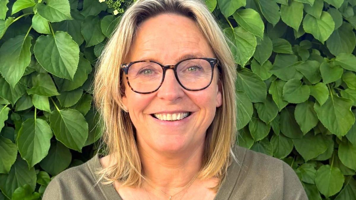'Vertrouwen, autonomie en hulp op maat: daar draait het om in ons werk ...