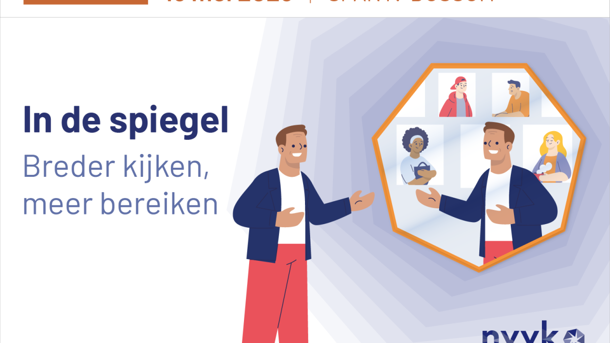 Dit zijn de hardlopers onder onze workshops; ben jij erbij? - NVVK